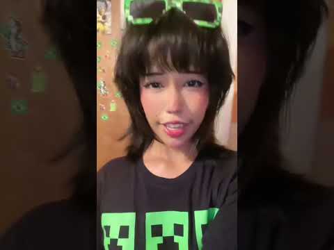 Collab con:@Yukuri.__13/@Yukuri_.12