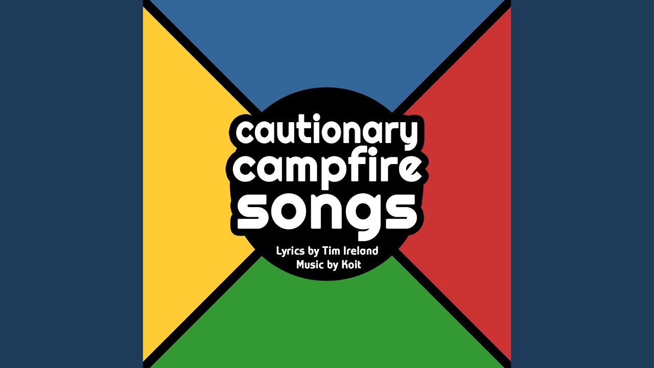 The Password Song - YouTube Music