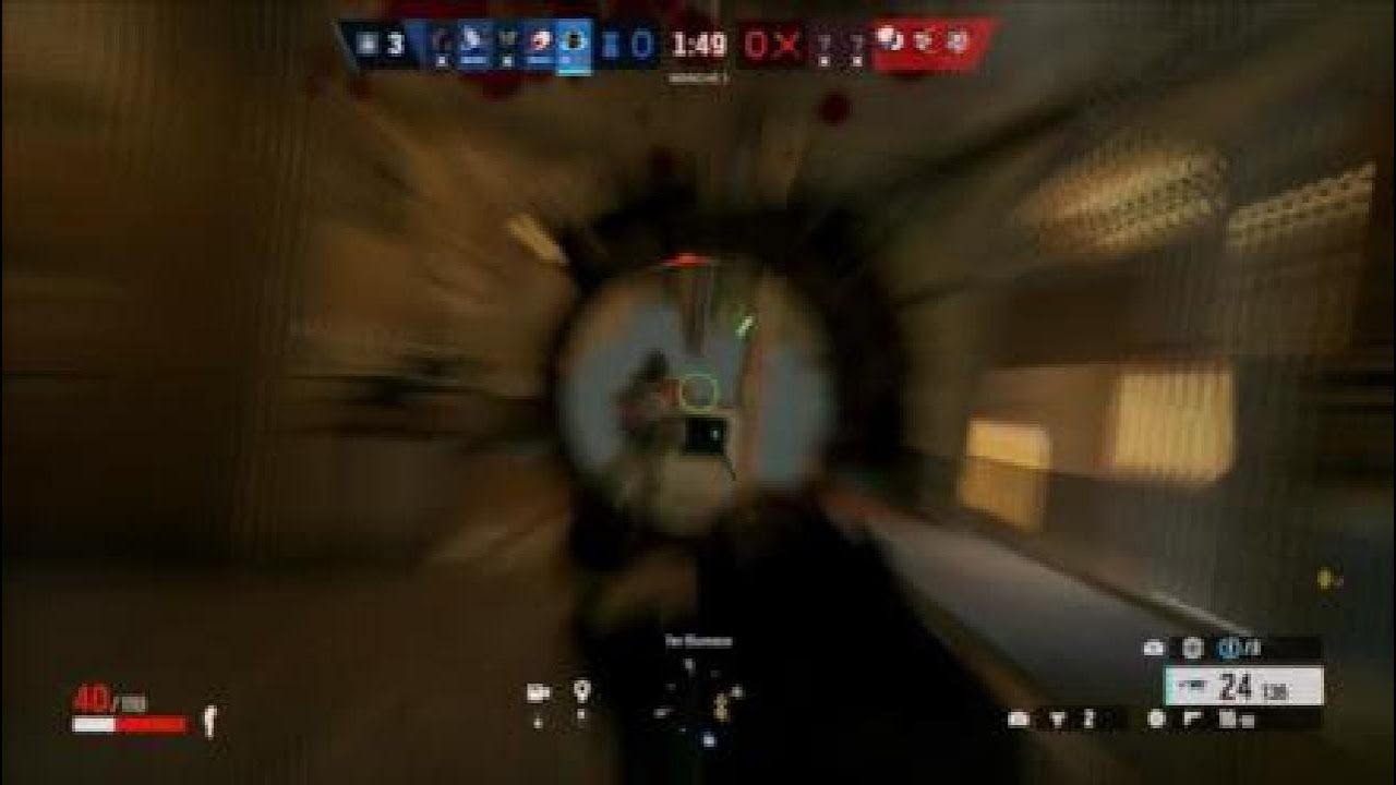 Film - R6.3 - 2023_7_26_16_52_21* - YouTube