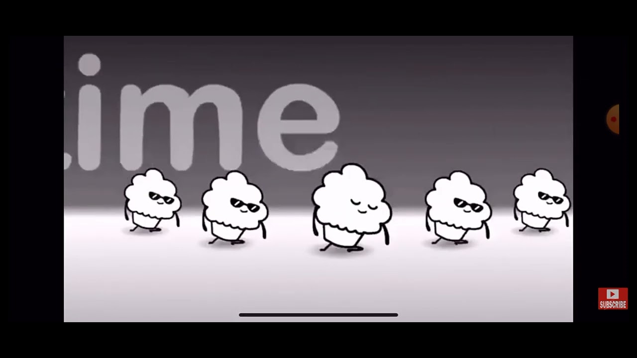 part 2 - YouTube