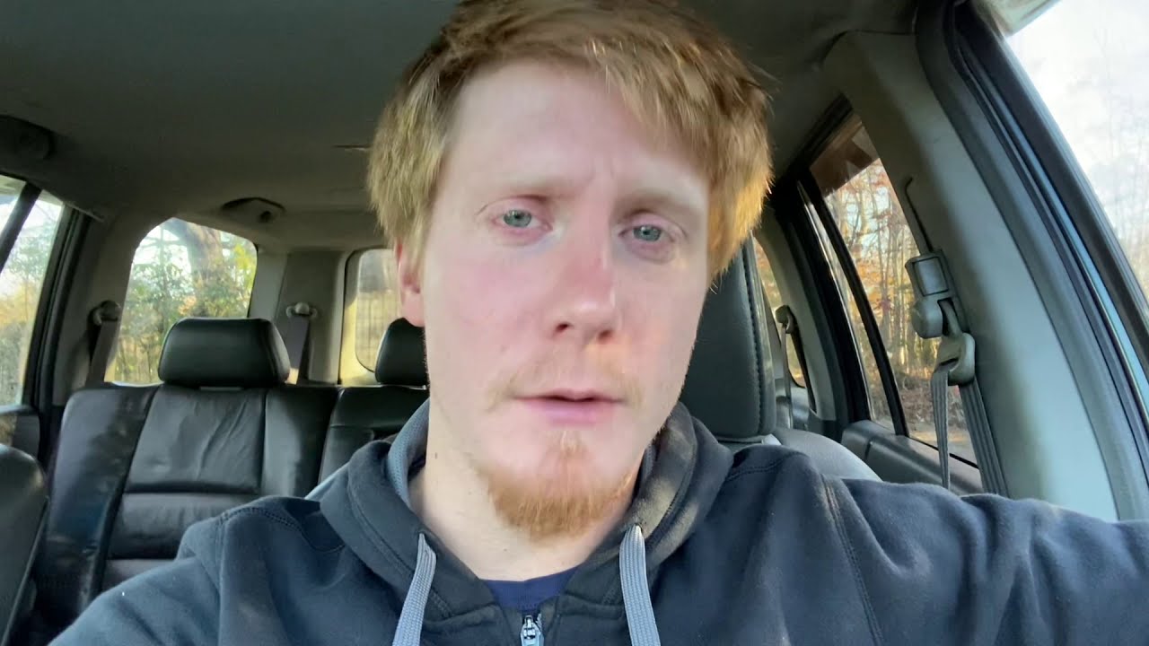 BREAKING THE GUINNESS WORLD RECORD FOR MOST VIDEOS UPLOADED IN ONE DAY breaking-the-guinness-world-record-for-most-videos-uploaded-in-one-day