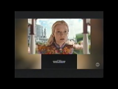 RoboCop (2014) End Credits (TNT 2018) - YouTube