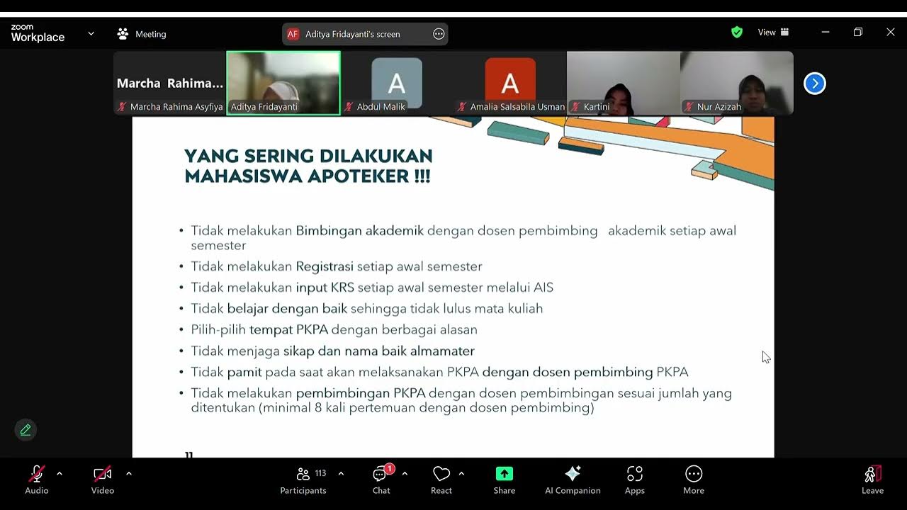 Zoom Meeting 2025 01 11 11 15 43 - YouTube