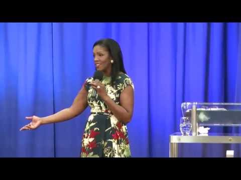 Victory to Victory Community Church - 'What Influences Your Mind' Pt2 ...