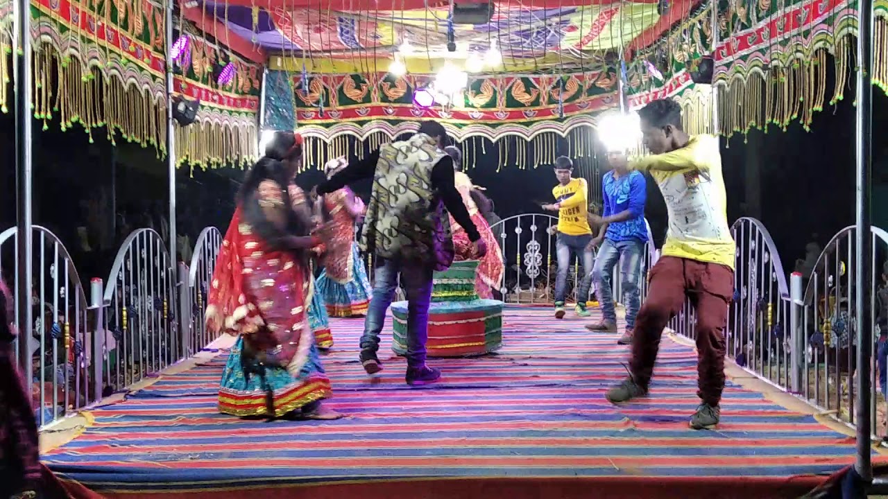 Ganesh.chandra.gouda....bandimal - YouTube