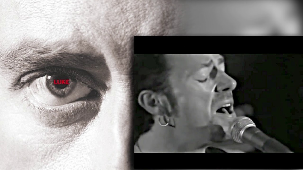 LUKE EPK - Steve Lukather - YouTube
