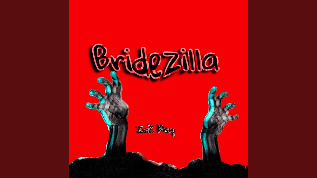 Bridezilla - YouTube