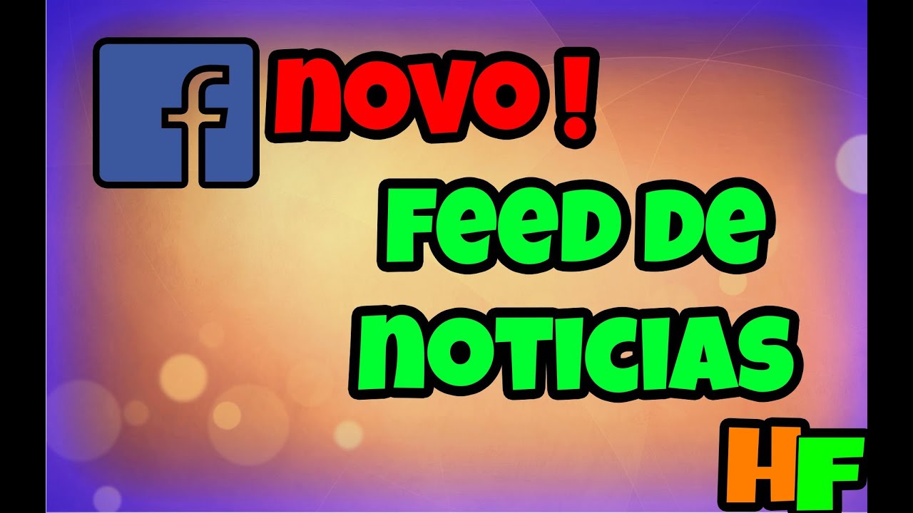 Tutorial - Como Conseguir o novo Visual do Facebook - YouTube