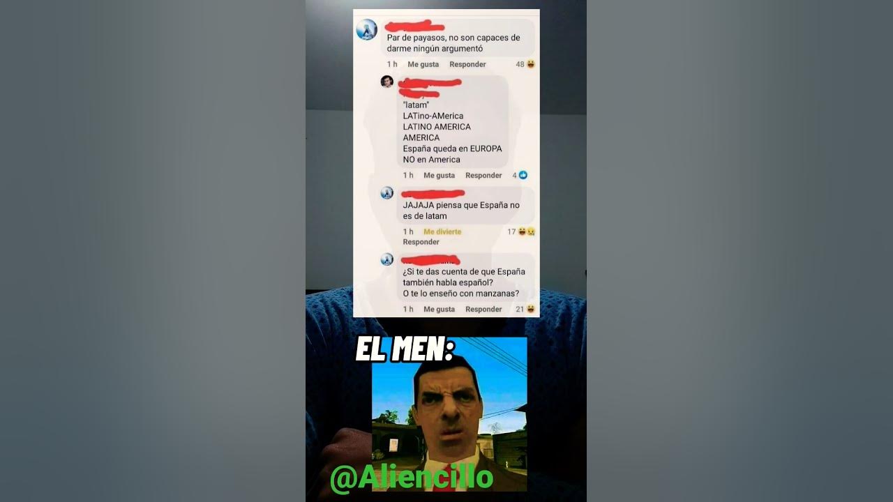Mi Compa El Alucin Shorts Viral Youtube
