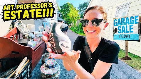 Uploads from The Homeschooling Picker - YouTube