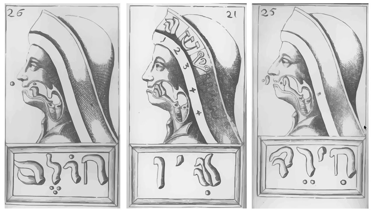 THE UNIVERSAL LANGUAGE OF POWER - SEVAN BOMAR - LIGHTENING IN A BOTTLE - YouTube