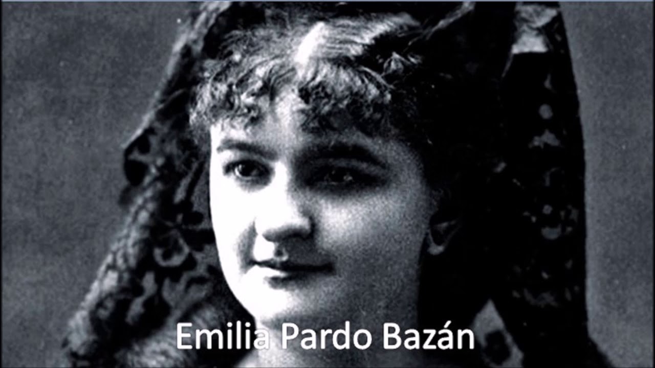 El tesoro de los Lagidas - Emilia Pardo Bazán -Cuento completo ...