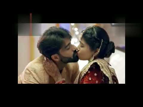 New viral video || Hot video Dost hamare YouTube channel ko subscribe Karen #Love Is Life