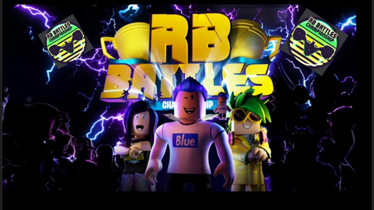 How to get the dj bit for RBB!! - YouTube