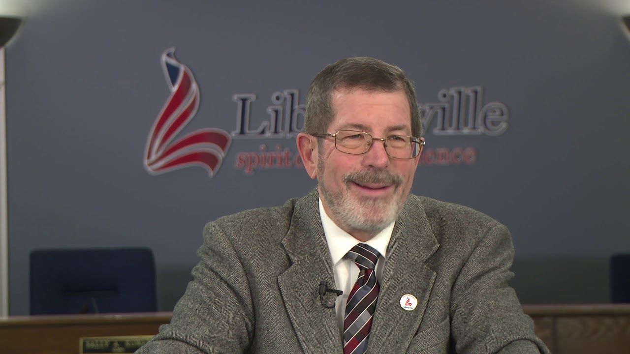 Referendum 2020 Weppler - YouTube