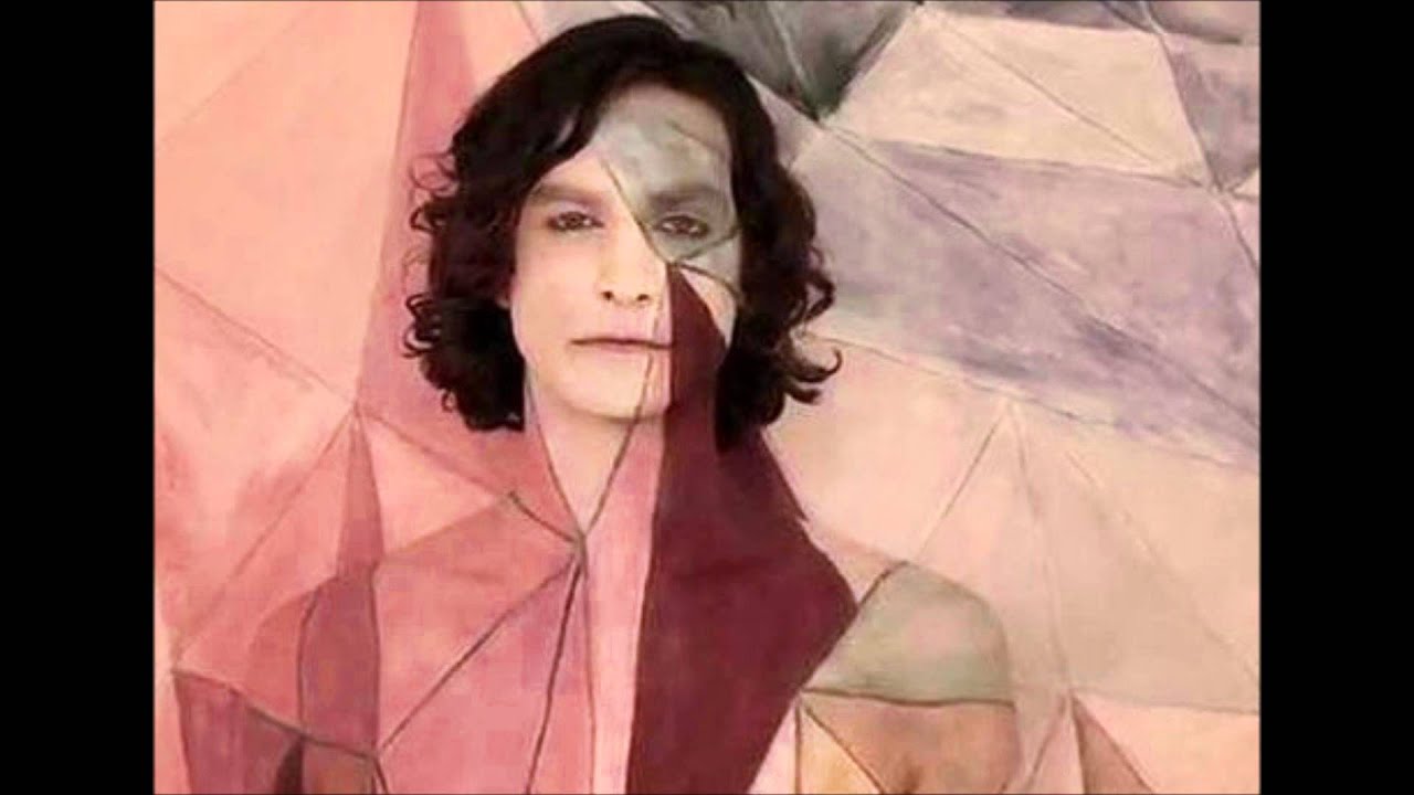 Gotye- Somebody That I Used To Know - YouTube