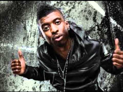 Young La,Dq and Polo \