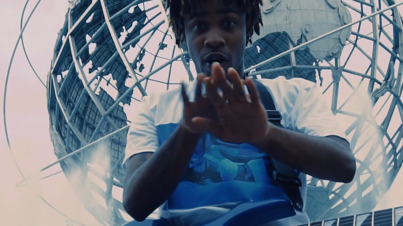 Famo Banga - What They Wanted ( OFFICIAL MUSIC VIDEO ) - YouTube