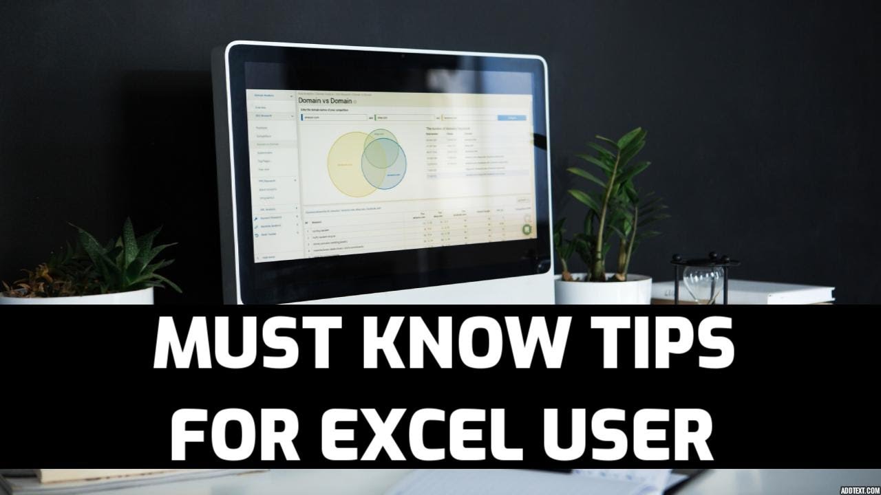 Data Entry Tips 2021 Excel Tips Tricks Automatic Serial Number In Excel Insert Symbols data-entry-tips-2021-excel-tips-tricks-automatic-serial-number-in-excel-insert-symbols