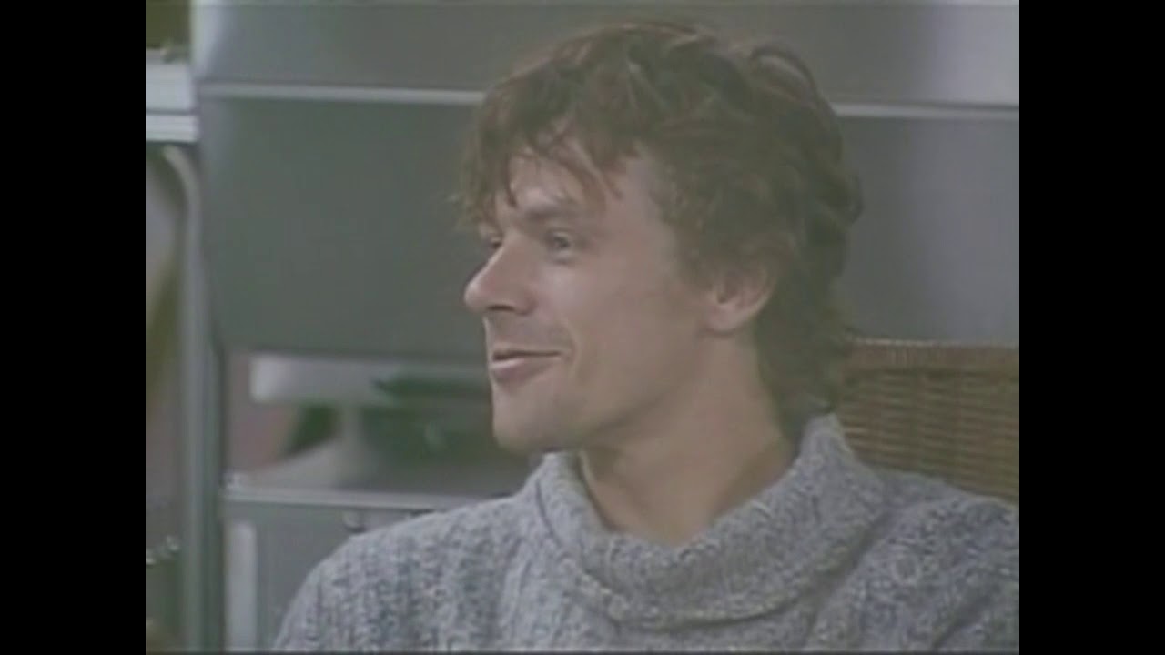 Loft Story 1 Quotidienne Du 8 Octobre 2003 - YouTube