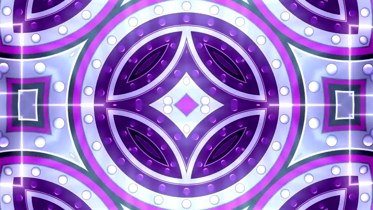 Vj Loops HD 1280p Free Gratis - YouTube