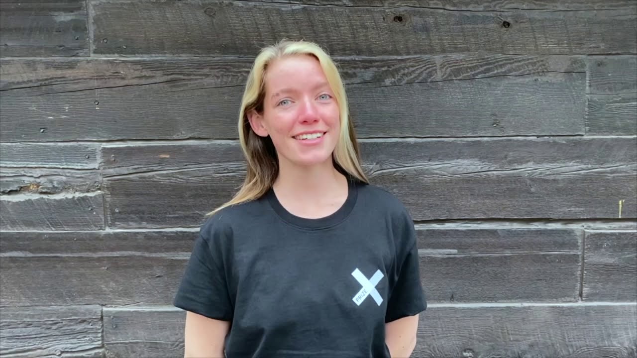 Next-Gen Mask Challenge Top 10 Semifinalist Submission Video: Merlin ...