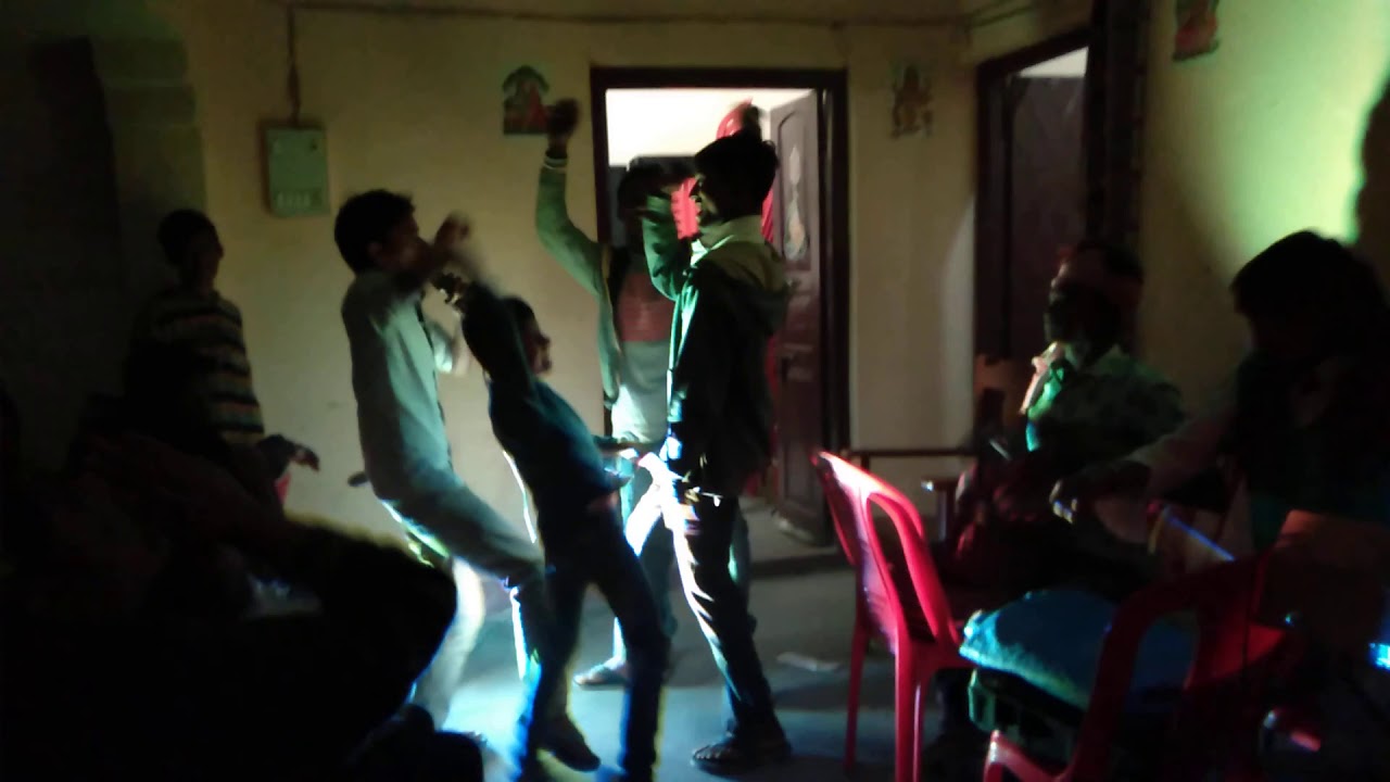 New Daresh 2020 p(3) - YouTube