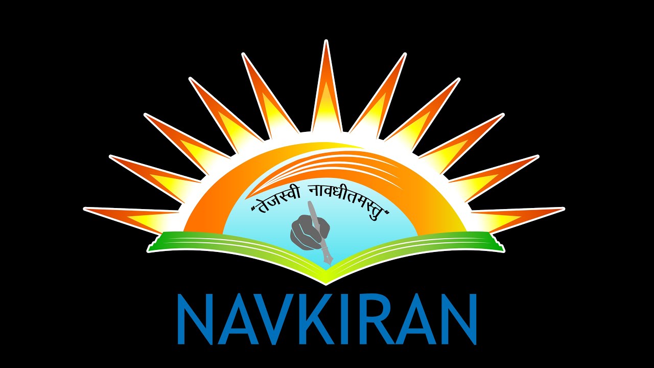 Navkiran Quiz Competition 2022 Final - YouTube