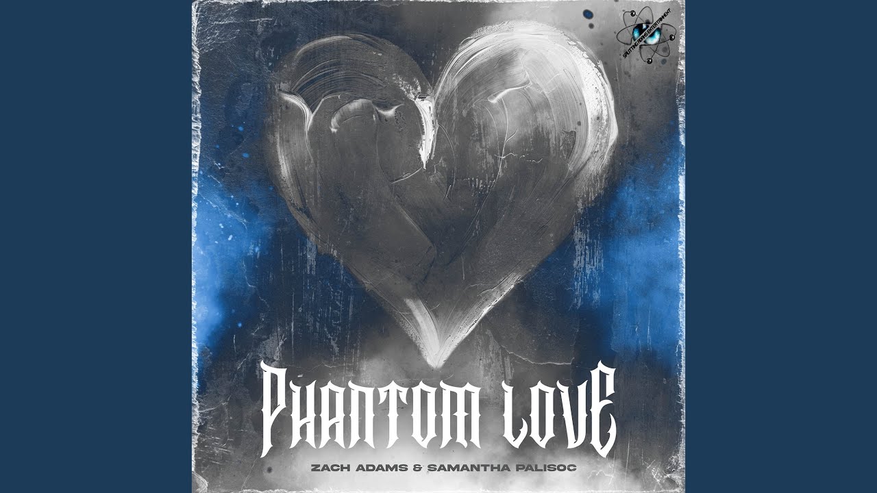 Phantom Love - YouTube