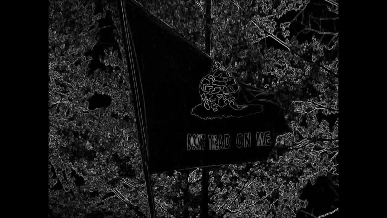 Restore The Republic - YouTube