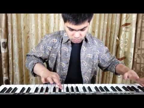 Tera Hi Bas Hona Chaahoon......Haunted 3D