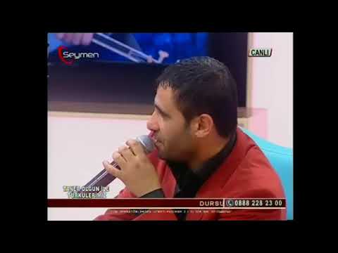 hoşçakal sevgilim.  etkin düet