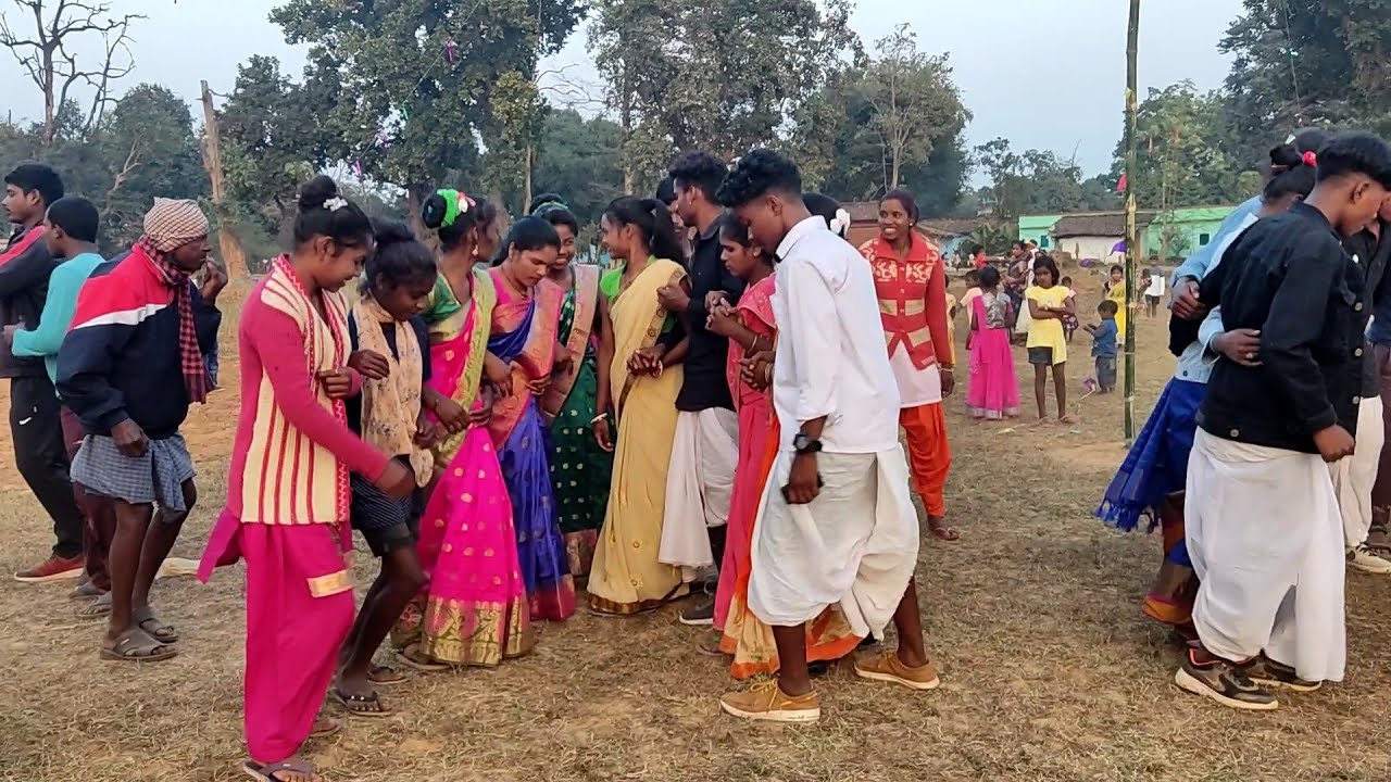 Handiya Bechela Lekin - YouTube