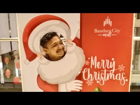 Gas Ken Sampe Mitic - YouTube