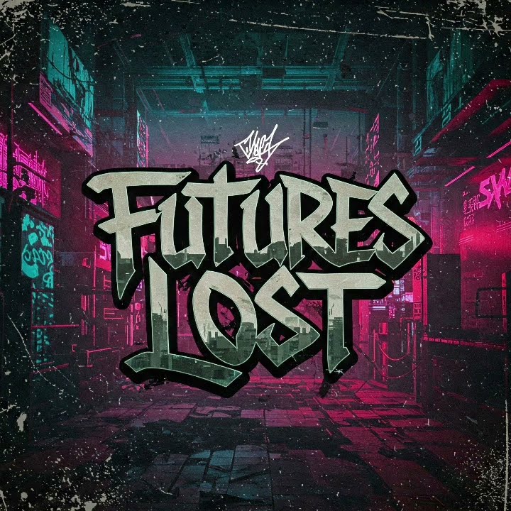Futures Lost #pleasesubscribe - YouTube