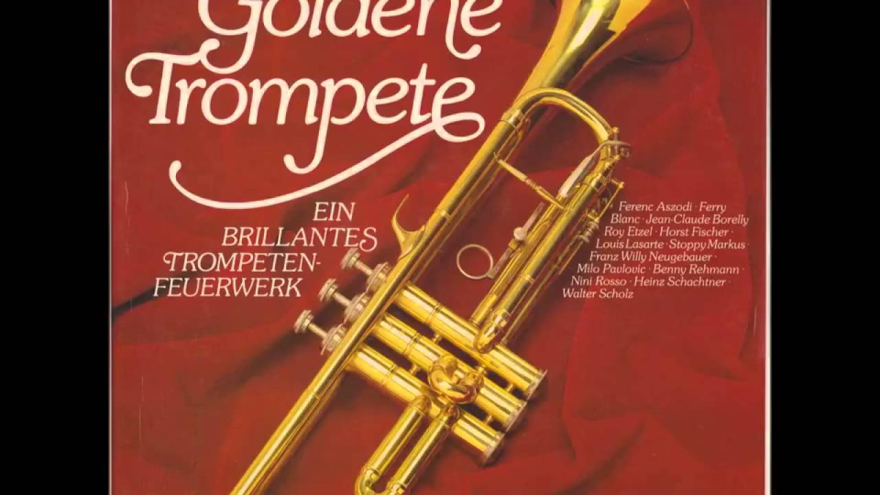 Beny Rehmann - Sunrise - YouTube