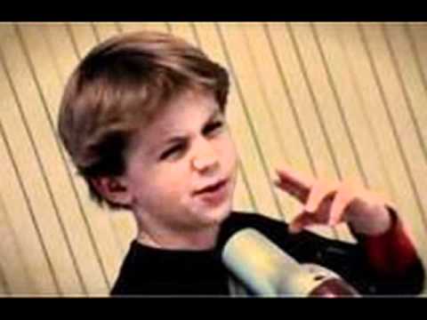 MattyBRaps - Top 7 Songs MattyB - YouTube