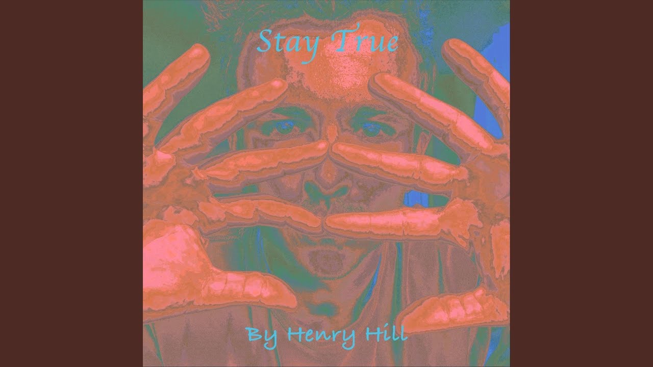 Stay True - YouTube