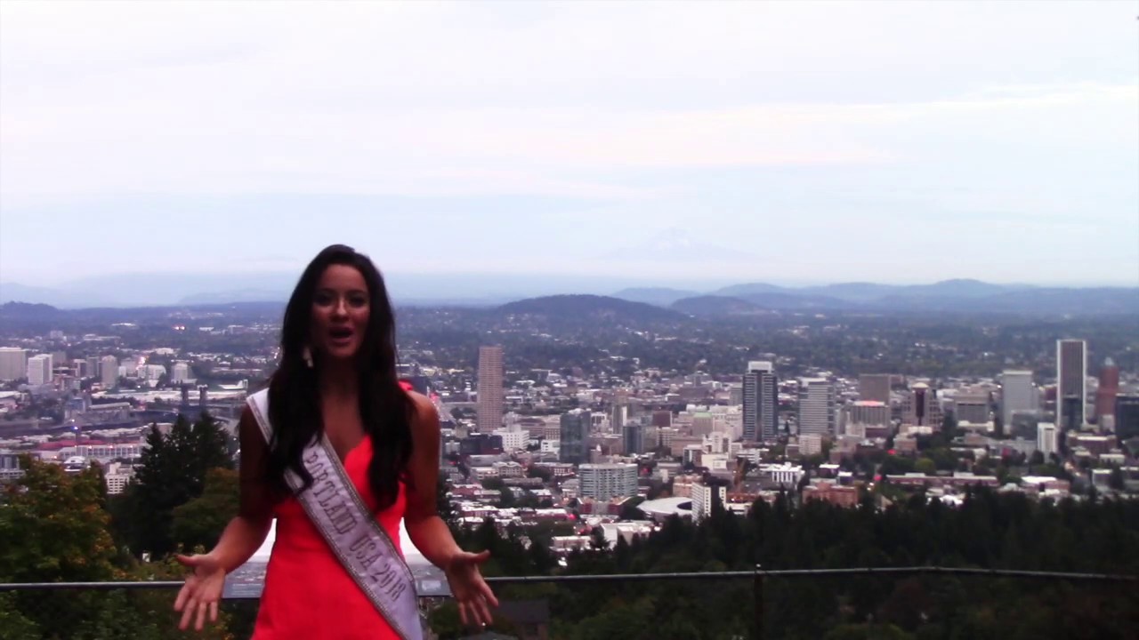 Hannah Cromer - YouTube