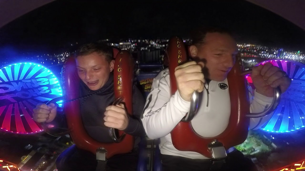 Jan & Zack 1 - YouTube