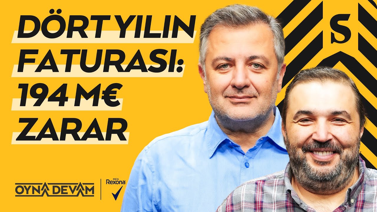 Avrupa Ligi, Beşiktaş Karıştı, Man City, Süper Max | Mehmet Demirkol ...
