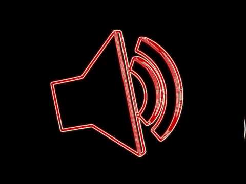 Impact Laser - Free Sound Effect