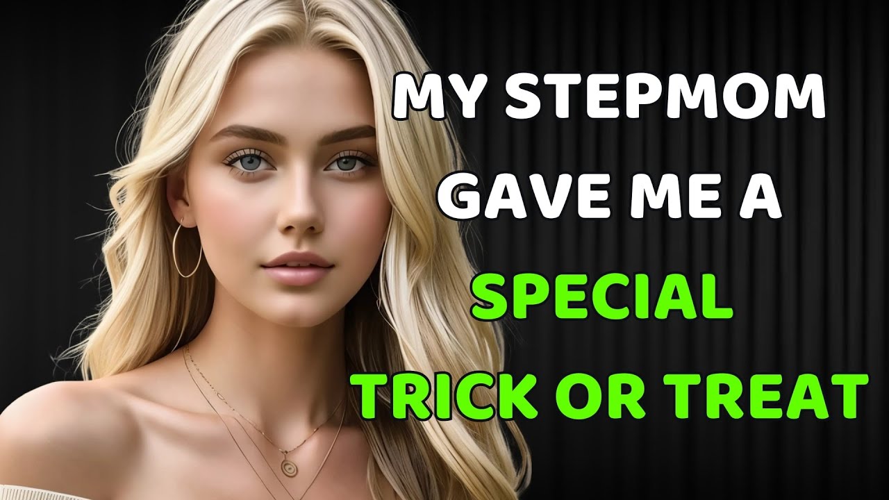 The Forbidden Affair: A Wife’s Secret Love Torn Between Loyalty and ...