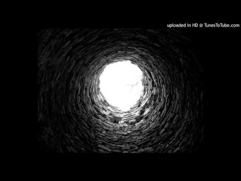 Hossein Alizadeh - Lalaei  (Turtle Can Fly)