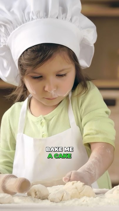 🔥 Join the Patty Cake Party with Coach Ceevan! 🎂 Nursery Rhyme Madness ...