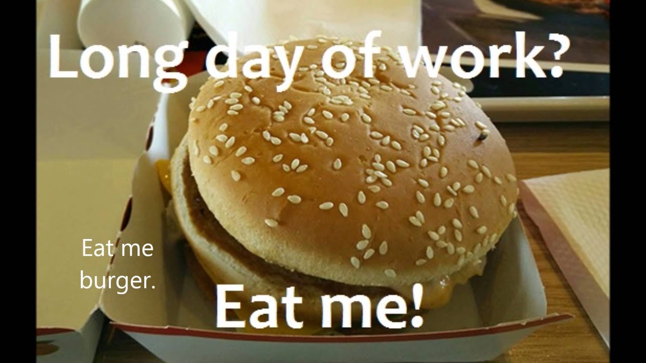 Meme Showcase! - YouTube