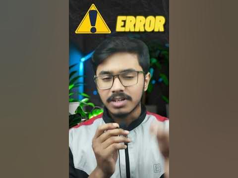 Guess the output of the program - YouTube