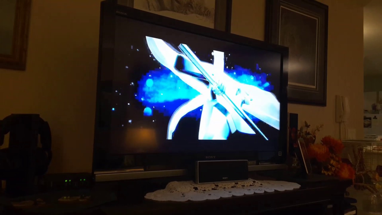 EXCEL entertainment Paramount DVD logo - YouTube