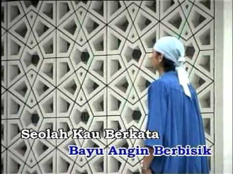 Mael Xpdc - Sedekah
