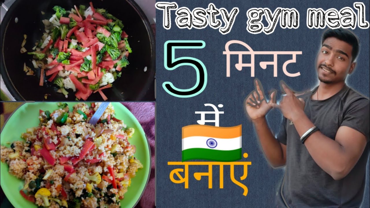 Easy and tasty Bodybuilding diet for muscles building and fat loss ...